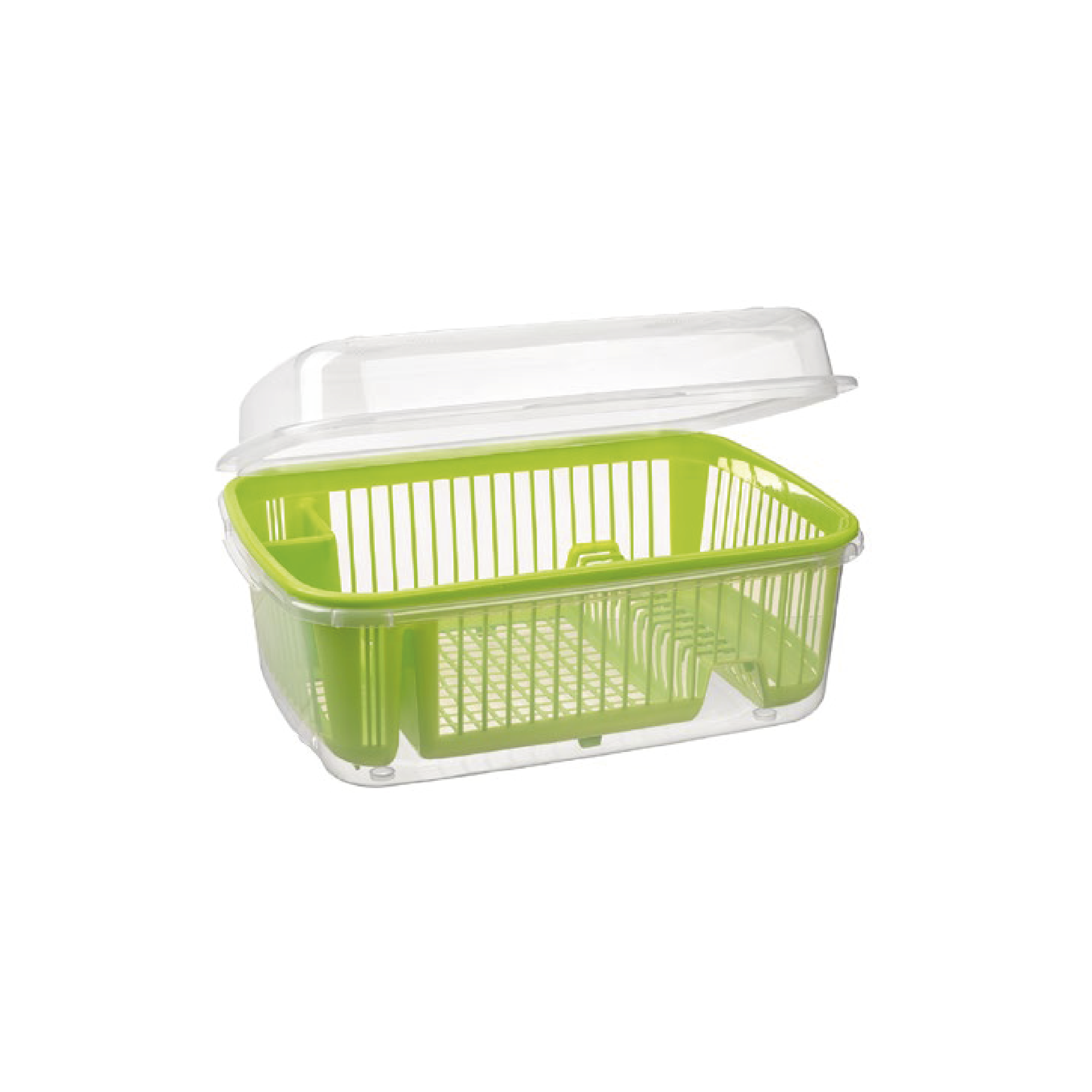 Portavajilla gigante con tapa – FECUSOL