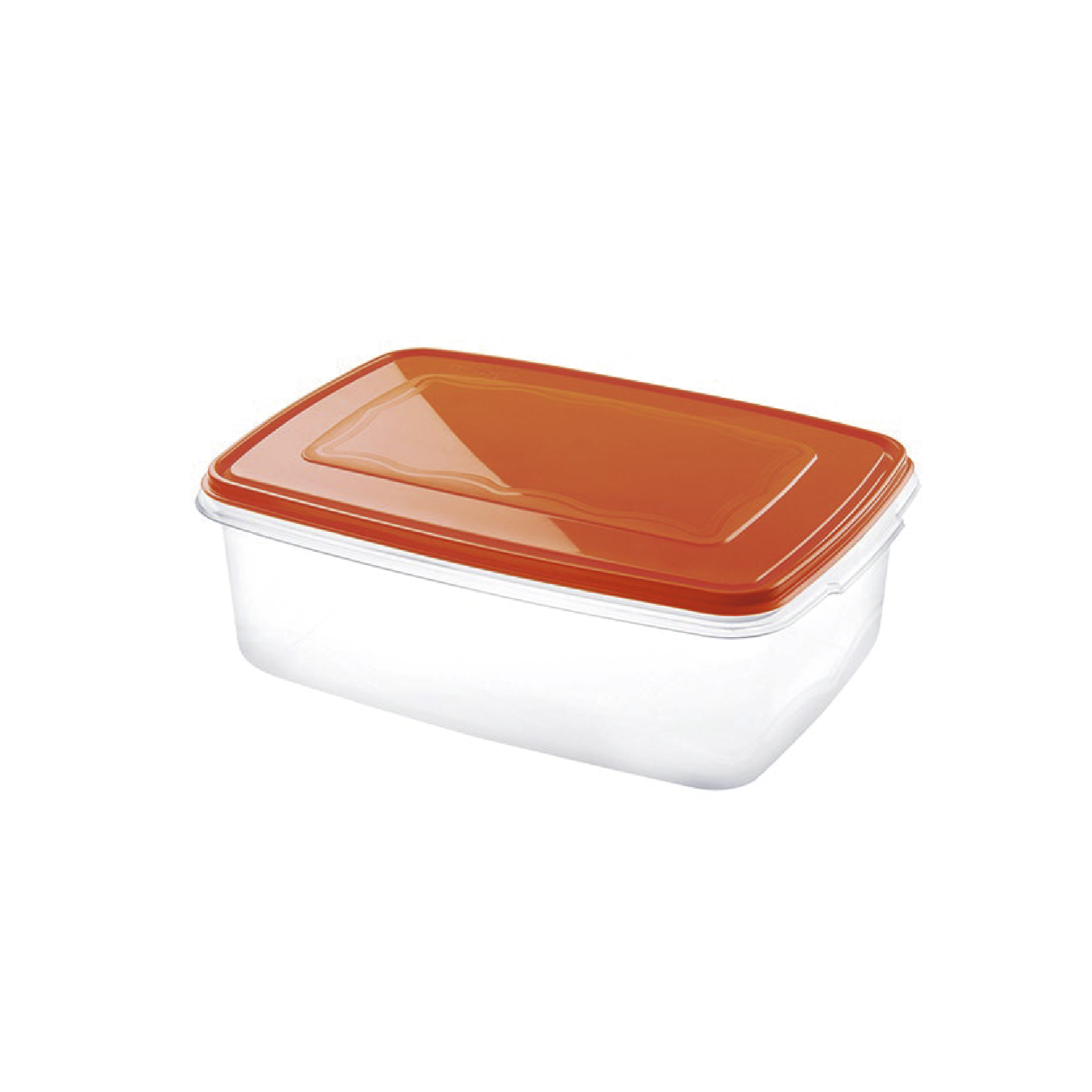 Taper reyware rectangular – FECUSOL