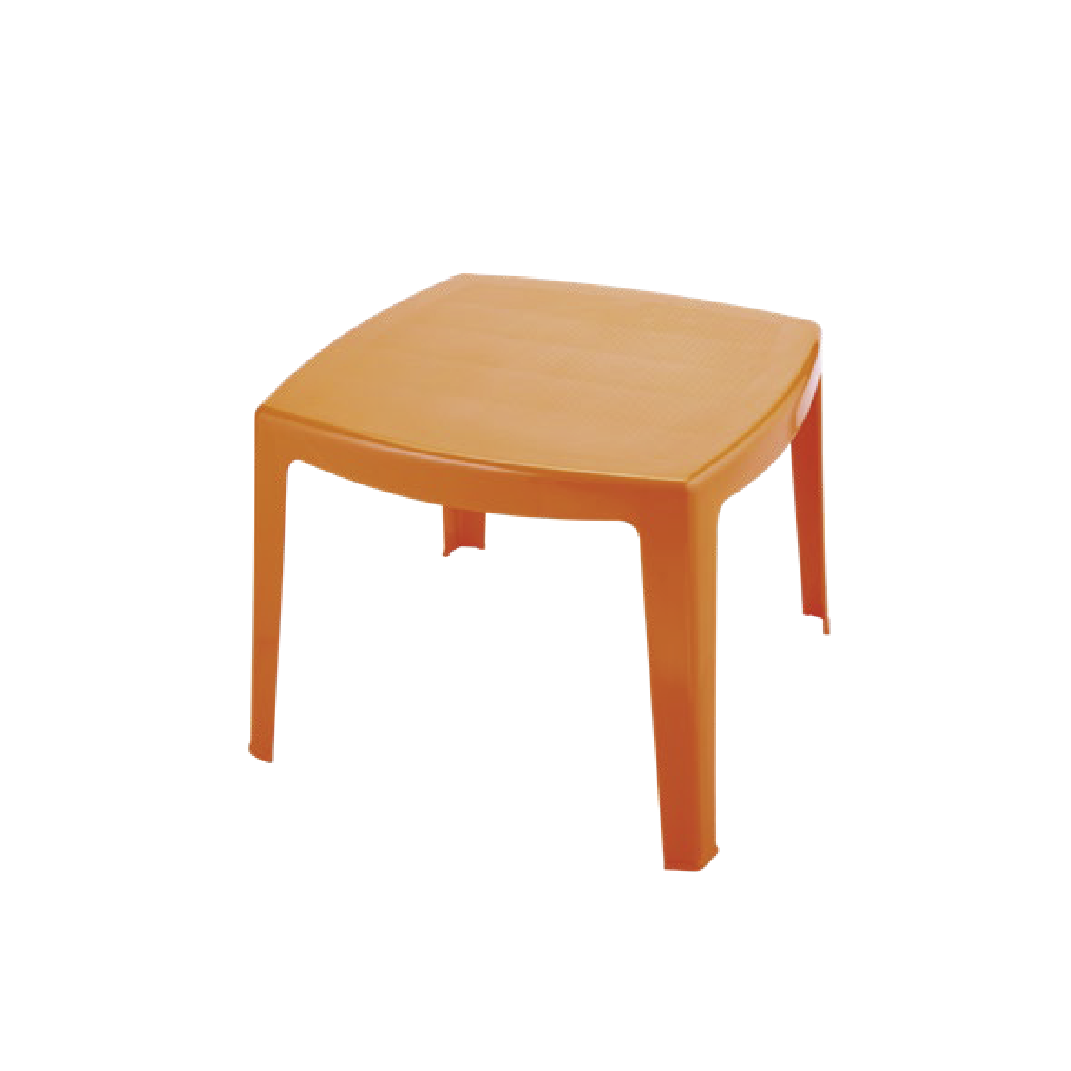 Mesa chica universal – FECUSOL