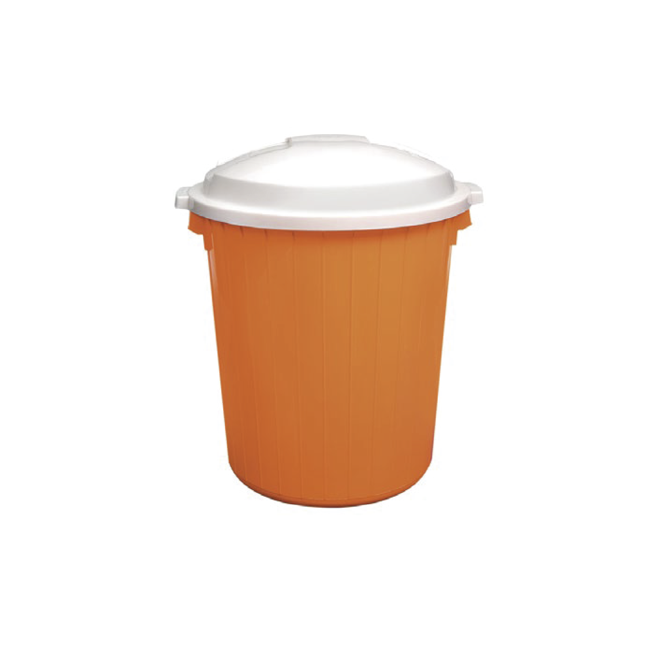 Tacho con tapa – FECUSOL
