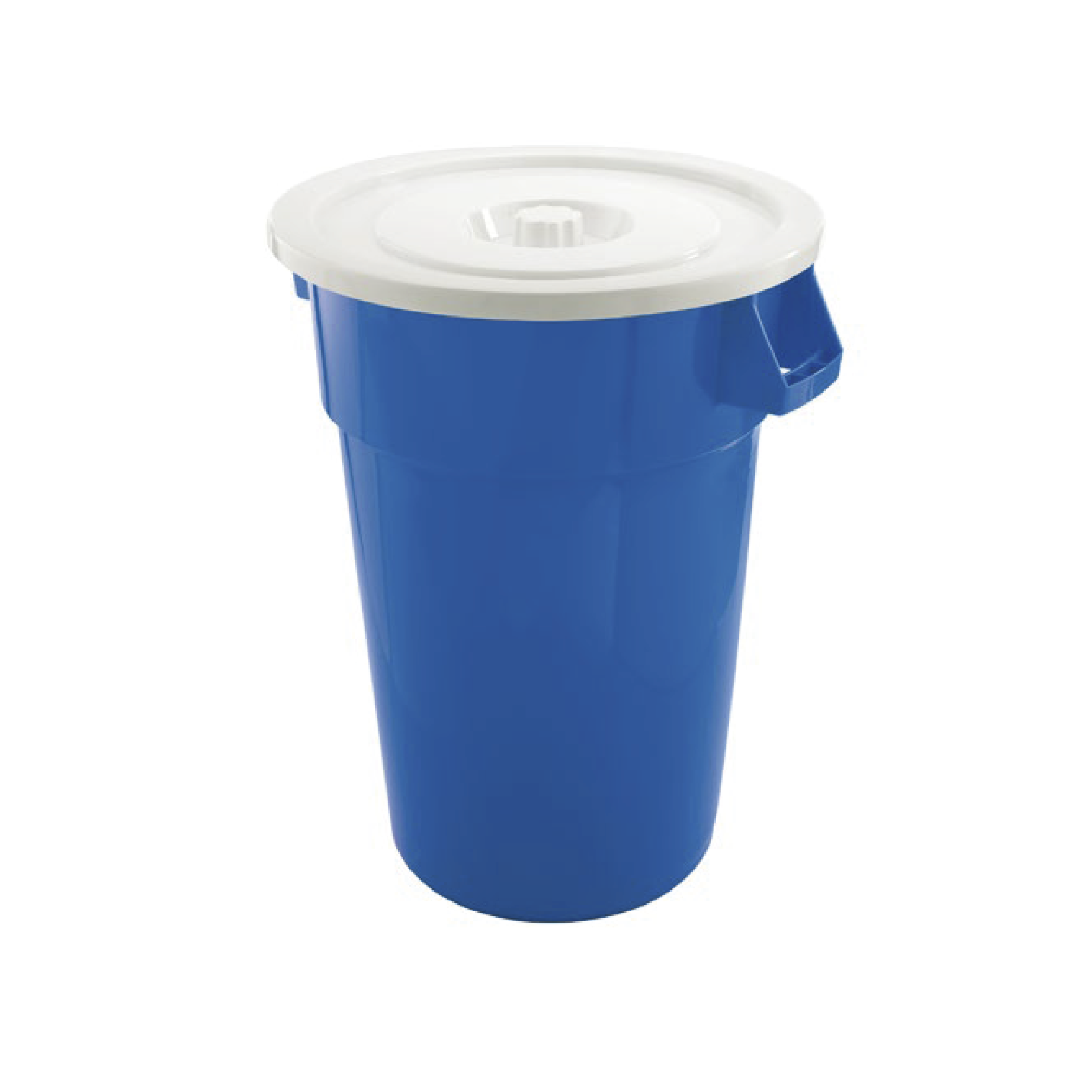 Tacho super rey #240 con tapa – FECUSOL